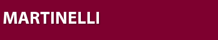 Bio